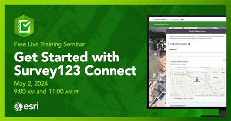 james pardue on linkedin arcgis