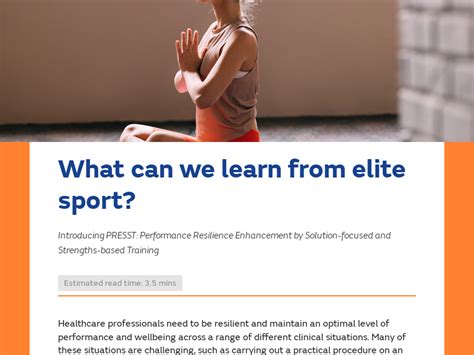 Casebook Uk Volume 31 Issue 2 December 2023what Can We Learn From