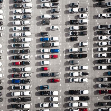 Mastering Parallel Parking Essential Tips From Get Drivers Ed