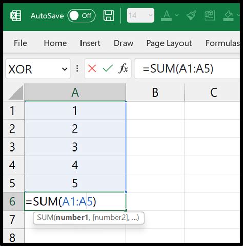 Ref Error In Excel Understanding And Fixing Excel Formula