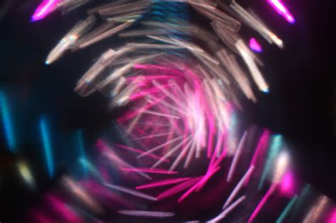 놀라운 방사형 모션 레이어 최첨단 촬영 기술 하이테크 콘텐츠의 그림 0명에 대한 스톡 사진 및 기타 이미지 0명 3차원