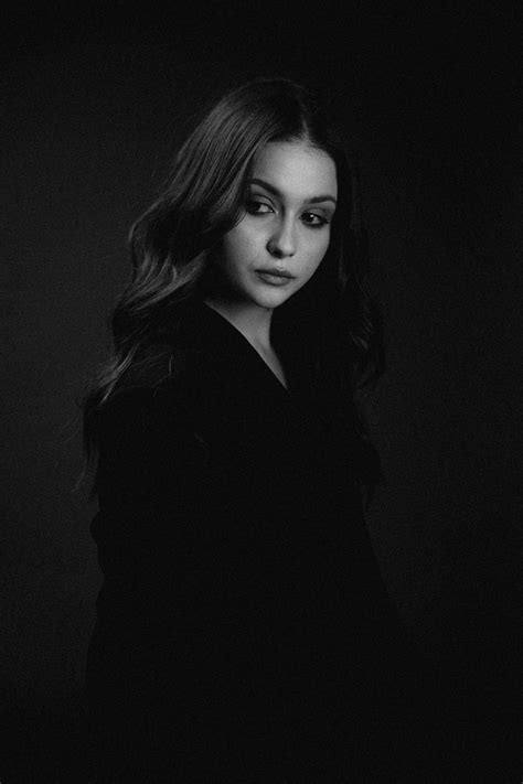 3 Motive Pentru Gala Hop 2024 Antonia Scutaru Actoria Pentru Mine Este Prezent Intuiție