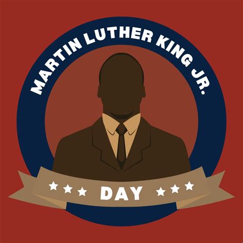 Sbs Creatix On Linkedin Sbsdifference