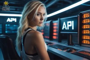 How To Create ComfyUI API Endpoint Tutorial Guide Future Thinker