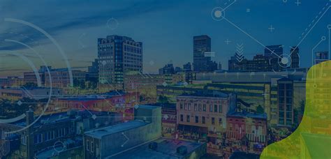 Database Fundamentals Tech901