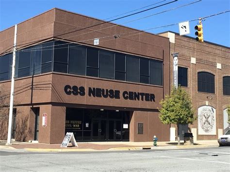 Css Neuse Civil War Interpretive Center Kinston Tripadvisor Css Neuse Civil War Interpretive Center Kinston Tripadvisor