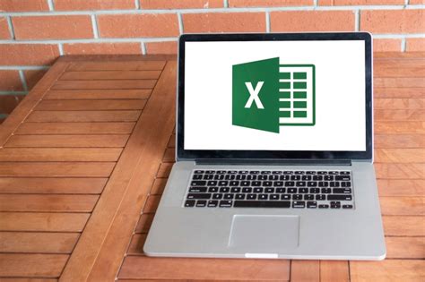 Create Populate A Table In Microsoft Excels Power Query TechRepublic