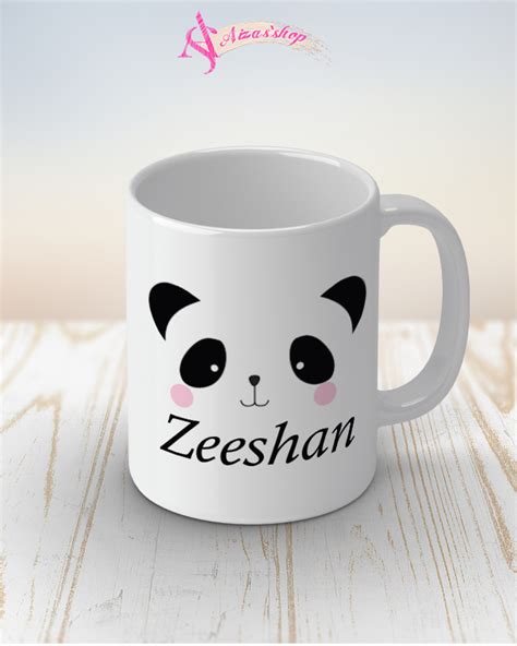 Zeeshan Name