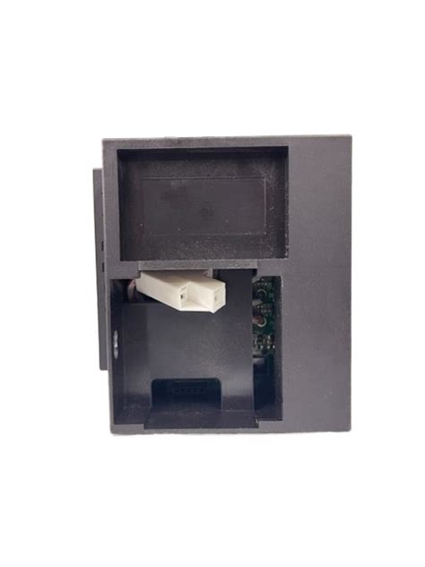 Danfoss Module 101n0212 Std Dc Marine Only Cr Cf Dometic Refrigerator Electronic