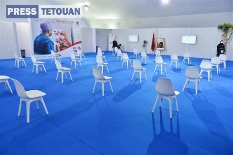 المغرب يسجل 7 إصابات جديدة بـكورونا في 24 ساعة بريس تطوان أخبار تطوان