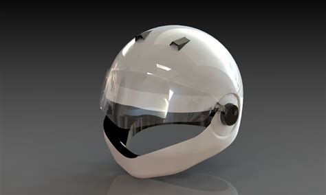 Shubham Gusain On Linkedin Solidworks Surfacingtool