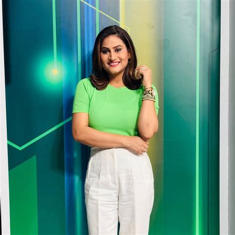 Smita Rishal Singh Rishalsmita • Threads Say More