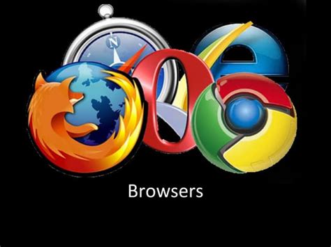 Powerpointbrowsersteamgee