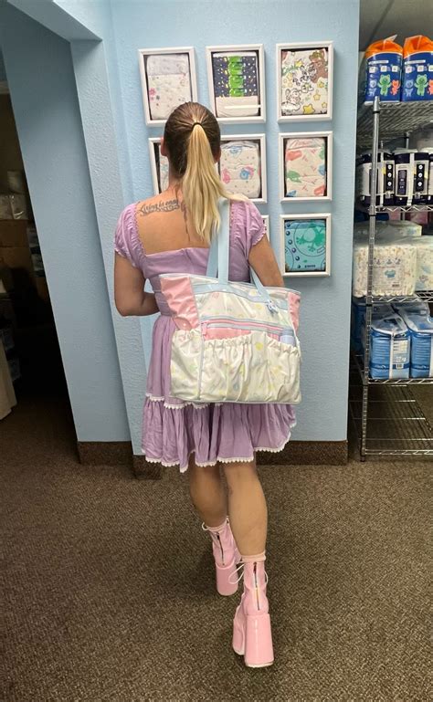 Sissy Baby Captions On Tumblr