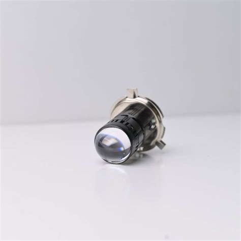 Promo Rtd Rayton Lampu Utama Lampu Depan Motor Laser Led M01f Type Uy