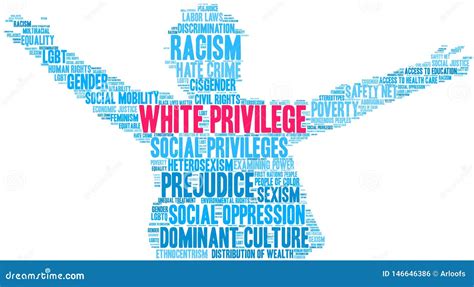 Privilege Clip Art