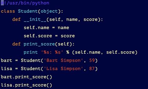 Python новая строка Литералы строк Python