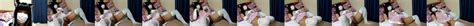 Emilia Cd Cosplay Masturbation Free Gay Amateur Porn 9b Xhamster