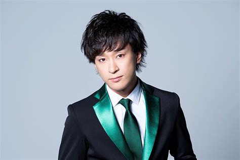 東海オンエアのメンバーが彼氏役、カラクリ新曲mv Lmagajp
