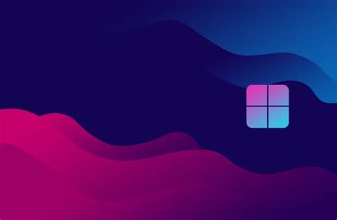 Windows Kamera Ve Web Kamerası Kullanımı Cesrey Web Hosting Blog