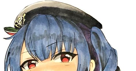 Azur Lane Pola Azur Lane ﾎﾟｰﾗ November 25th 2021 Pixiv
