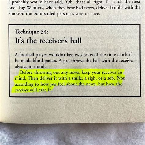 8 Strategies To Talk To Anyone Thread From Mind Wisdom Money🕊