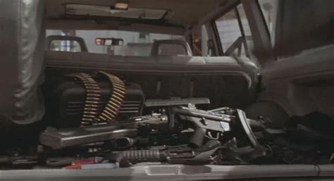 File HT Guns Internet Movie Firearms Database Guns In Movies TV And Video Games