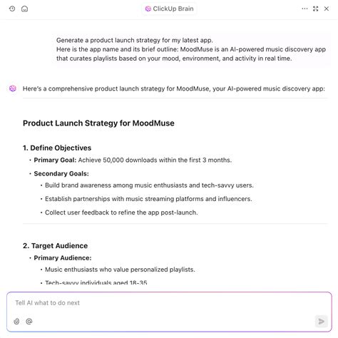 How To Create An Agile Project Plan A Step By Step Approach