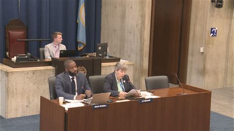 Committee On Redistricting On September 29 2022 Youtube