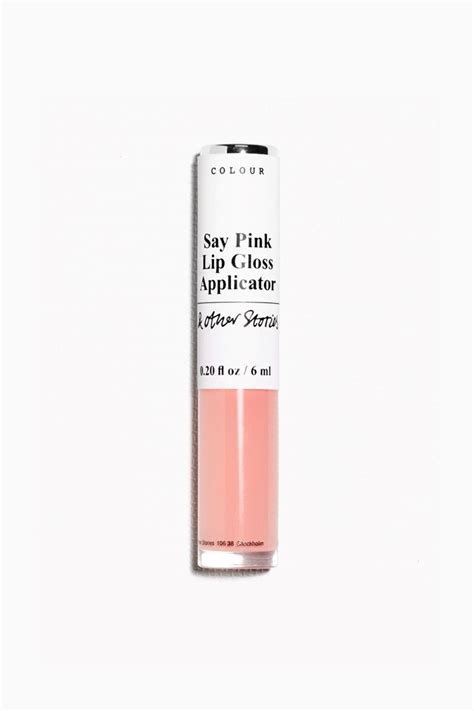 Six Swedish Makeup Brands To Try | Makeup brands, Makeup, Beauty prodcuts