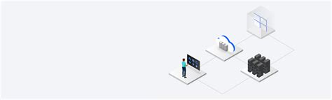 Resources Ibm Cloud Satellite