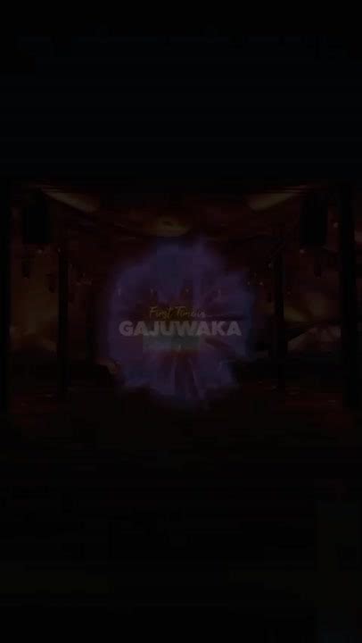 Jag Dj On Linkedin Dj Djset Newyearparty Nye2024vizag