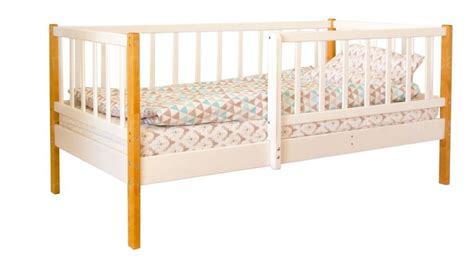 Подростковая кровать - софа Incanto Armonia 160*80 см купить в интернет ...