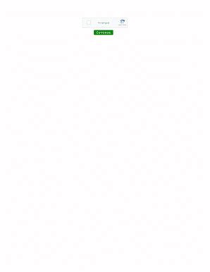 Fillable Online My Service Canada Account Ei Reporting My Service Canada Account Ei Reporting