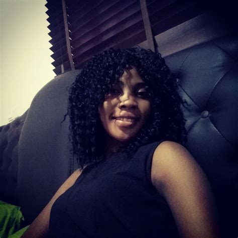 Johnny Does God Forgive Repeated Sins Scripture Kjv Hebrews 1017