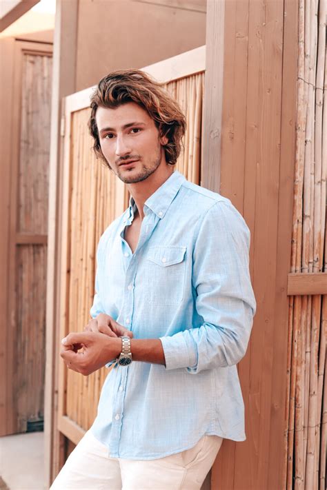 Jakov Talents Models