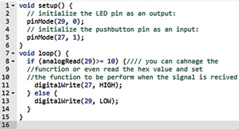 A Remote Without Battery That Can Work For Years