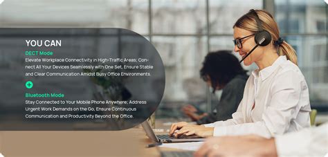 Wh64 Hybrid Centrifuge Group Enterprise Application Ehealth And Global Training