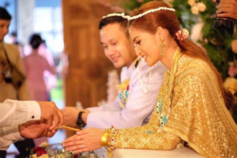 ขอแสดงความย Sea Stone Hotel ที่พักสิชลชายทะเลหาดสวยหินงาม Facebook