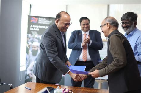 Shukti Trivedi On Linkedin Glad To Be A Part Of This Deal