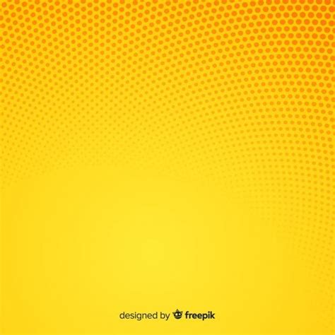 Pin By Reginivole On Do While Basic Computer Programming Learn Computer Coding Computer