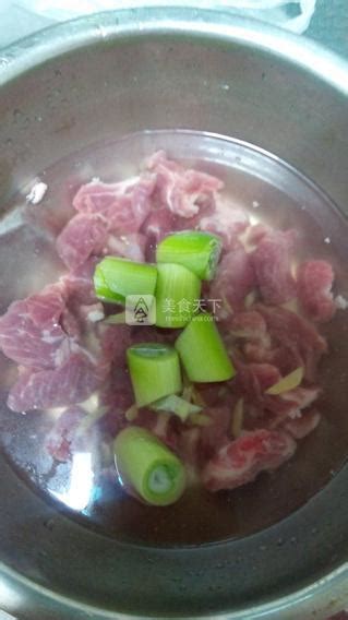 肉鬆麵包的做法 每日頭條