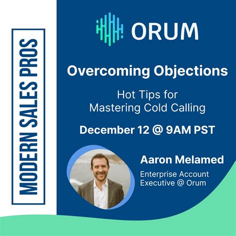 Dont Let The Title Fool You Aaron Melamed Is A Former Current Vp Director Investor And