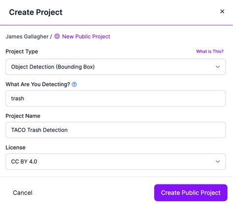 How To Identify Mislabeled Images In Computer Vision Datasets
