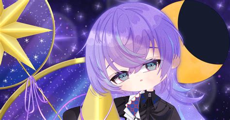 星導ショウ 🐙まとめ むめいのイラスト Pixiv