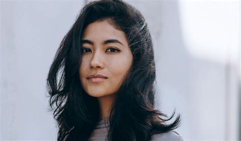 Madina Katter Forbes