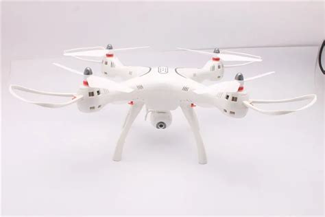New Arrival Syma X8 Pro X8pro Wifi Fpv 720p Drone With Gps And Hd ...