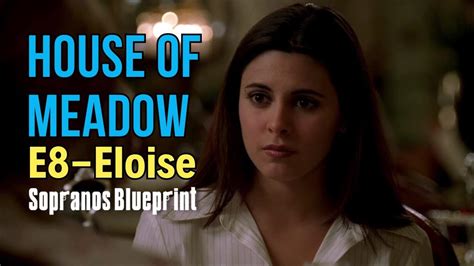 Meadow Soprano