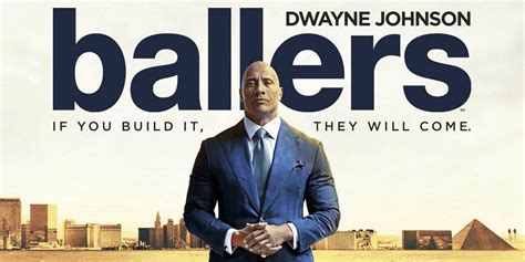 Ballers Season 3 Finale Review Screen Rant