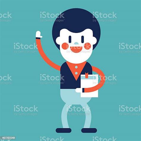 문자 일러스트 디자인식 사업가 신선하고 말풍선이 있는 2015년에 대한 스톡 벡터 아트 및 기타 이미지 2015년 가족